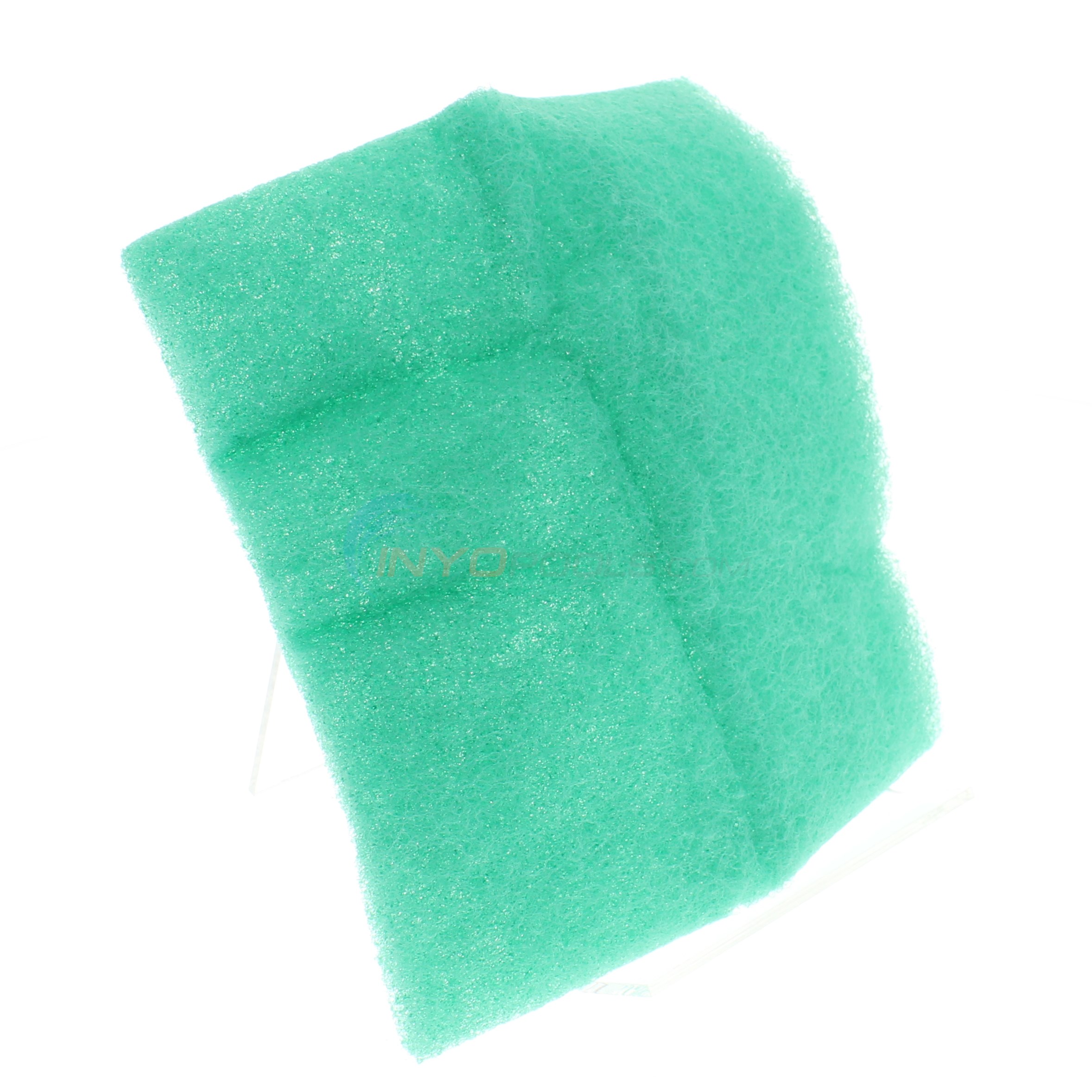 Zodiac Combustion Air Filter (r0308000) - INYOPools.com