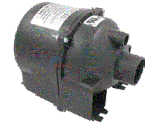 Max Air Parts - INYOPools.com