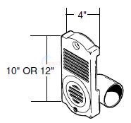 American Products Spa Skimmer Parts - INYOPools.com
