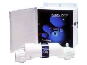 Hayward / Goldline AquaRite Parts - INYOPools.com