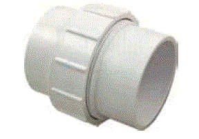 Cal Spa Replacement Union Parts - INYOPools.com
