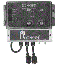 Rola-Chem ORP / PH Components Parts - INYOPools.com