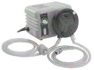 Rola-Chem Misc Parts on Various Models - INYOPools.com