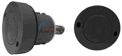 A & A Manufacturing Pop Up Head Style 1 High Flow Parts - INYOPools.com