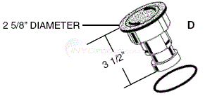 Caretaker Infloor Cleaners Quickclean Retroclean Heads Parts ...