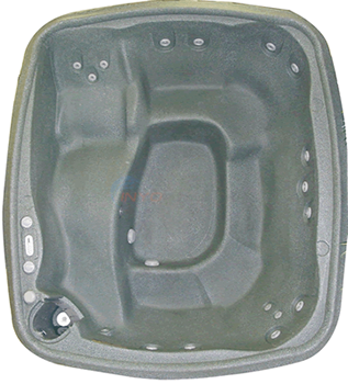 DreamMaker Pump Components Parts - INYOPools.com