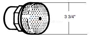 Hayward - SP-1440, 1444 Parts - INYOPools.com