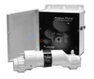 Hayward / Goldline AquaRite Pro Parts - INYOPools.com