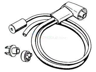 HydroAir Hand Held Jet Parts - INYOPools.com