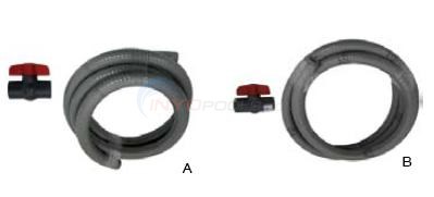Interfab_Slide_Hose_Kits Parts - INYOPools.com