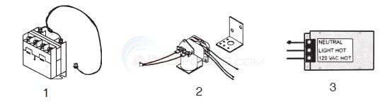 Jandy Aqualink RS - Relays & Relay Modules Parts - INYOPools.com Jandy Aqualink RS - Relays & Relay Modules Parts - INYOPools.com