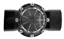 Jandy Large Check Valve Parts - INYOPools.com