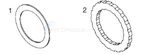 Jumbo Jet Options & Parts - INYOPools.com