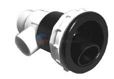 Swim Jets Parts - INYOPools.com