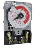 Paragon Timer Mechanisms Parts - INYOPools.com