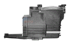 WMC / PPC Wet End Pump Parts - INYOPools.com