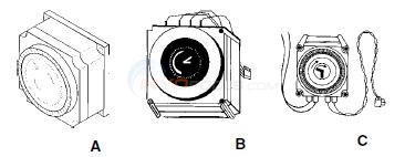 Grasslin Timers Parts - INYOPools.com