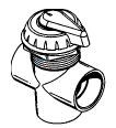 Hydro Air Hydroflow Parts - INYOPools.com