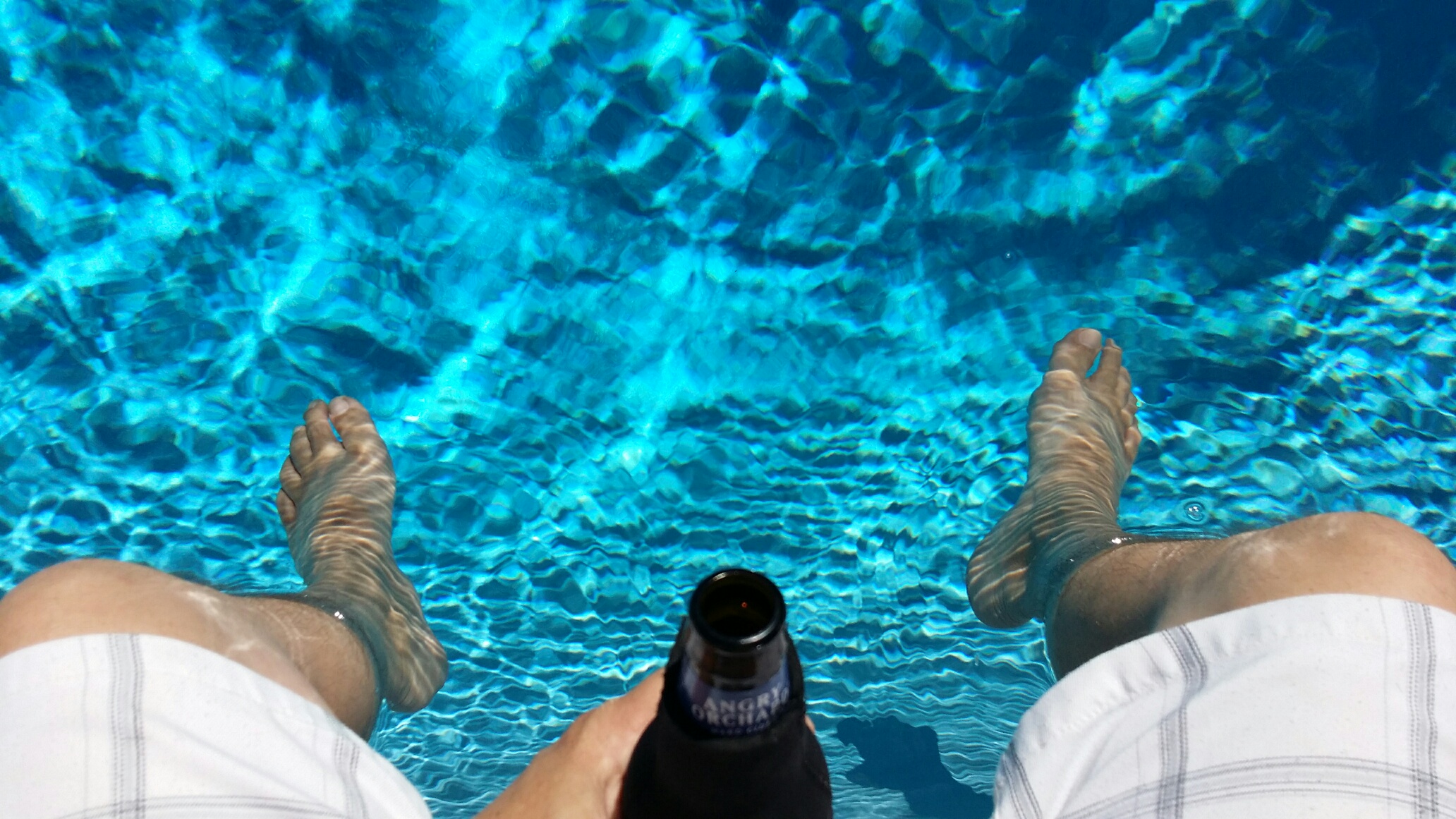 Pureline Pool Salt System 40,000 Gallons, Chlorine Generator, Control ...