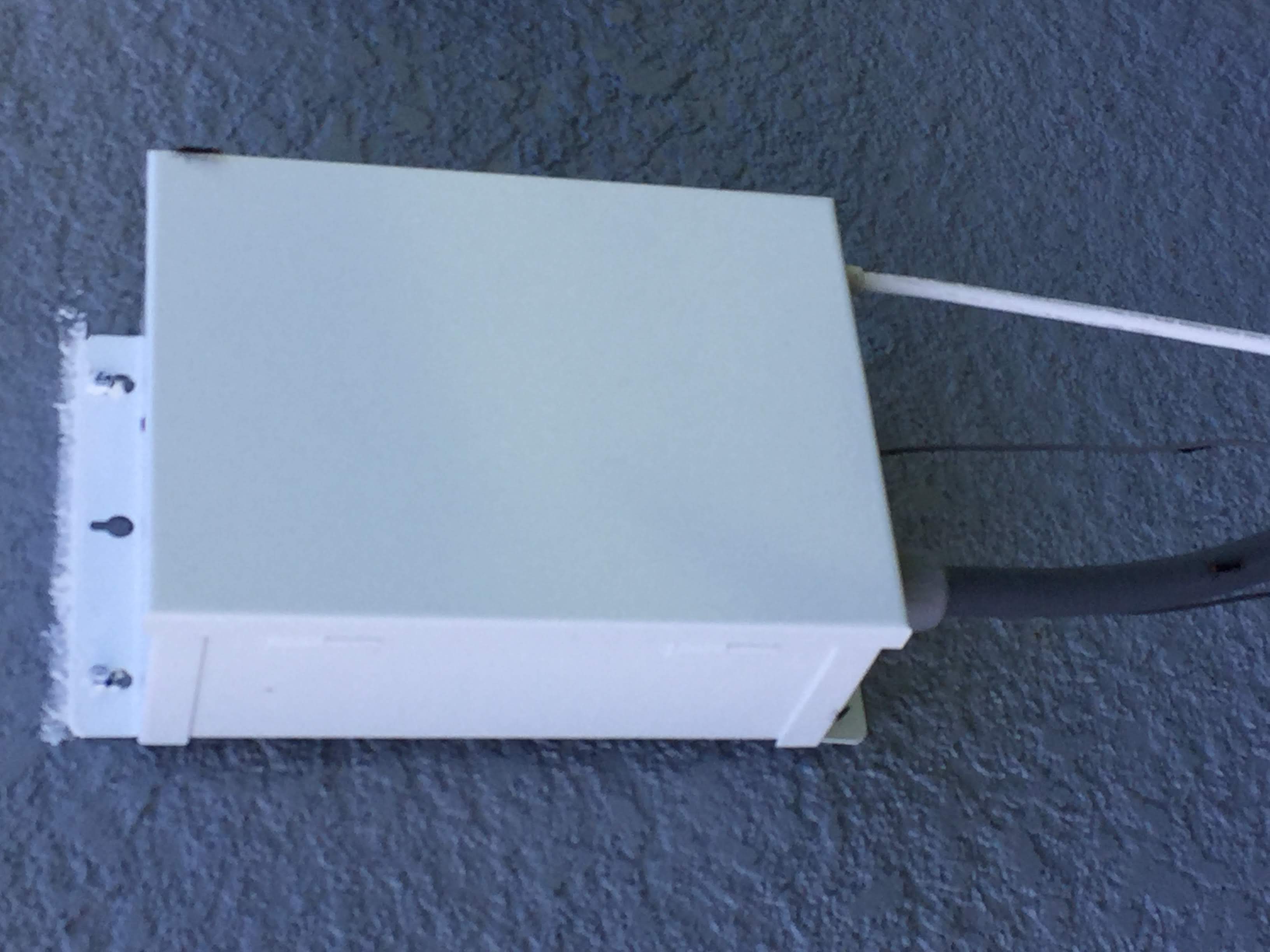 Pureline Pool Salt System 20,000 Gallons, Chlorine Generator, Control ...