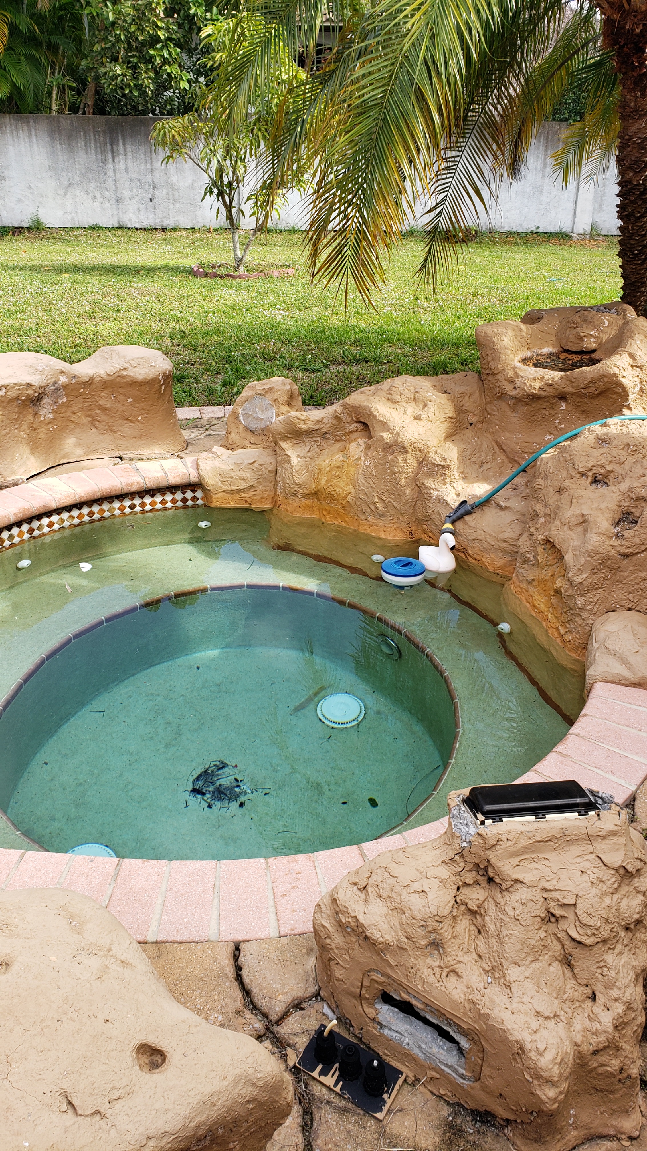 Control, Len Gordon FF1094LTC, 115v/230v, Dual Circuit, w/TC, Aux ...