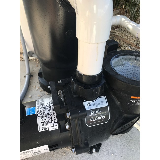 Questions for A.O. Smith Century 1.0 HP Square Flange 56Y Questions for A.O. Smith Century 1.0 HP Square Flange 56Y