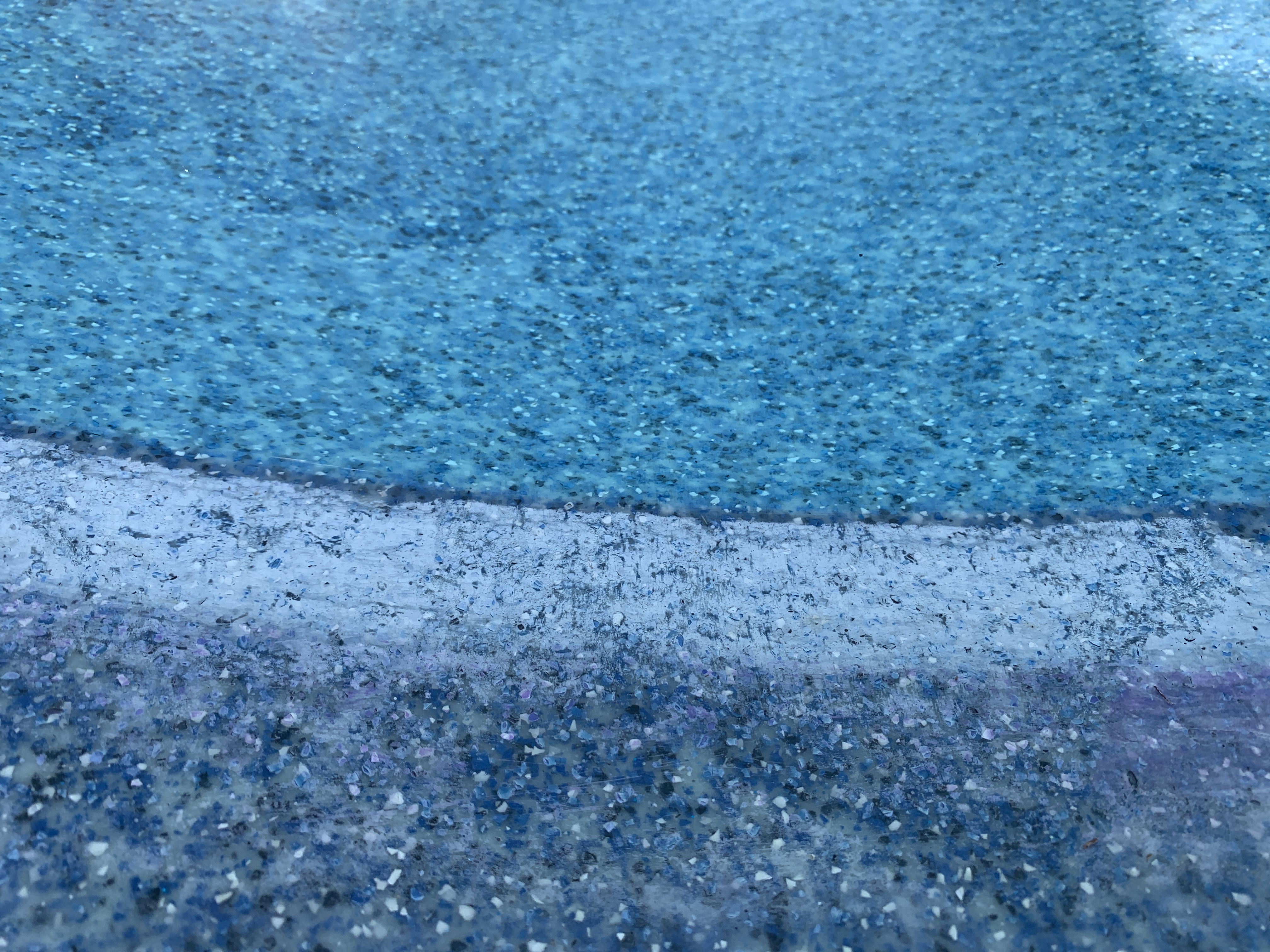 GLB TLC Surface Cleaner GL71028EACH - INYOPools.com