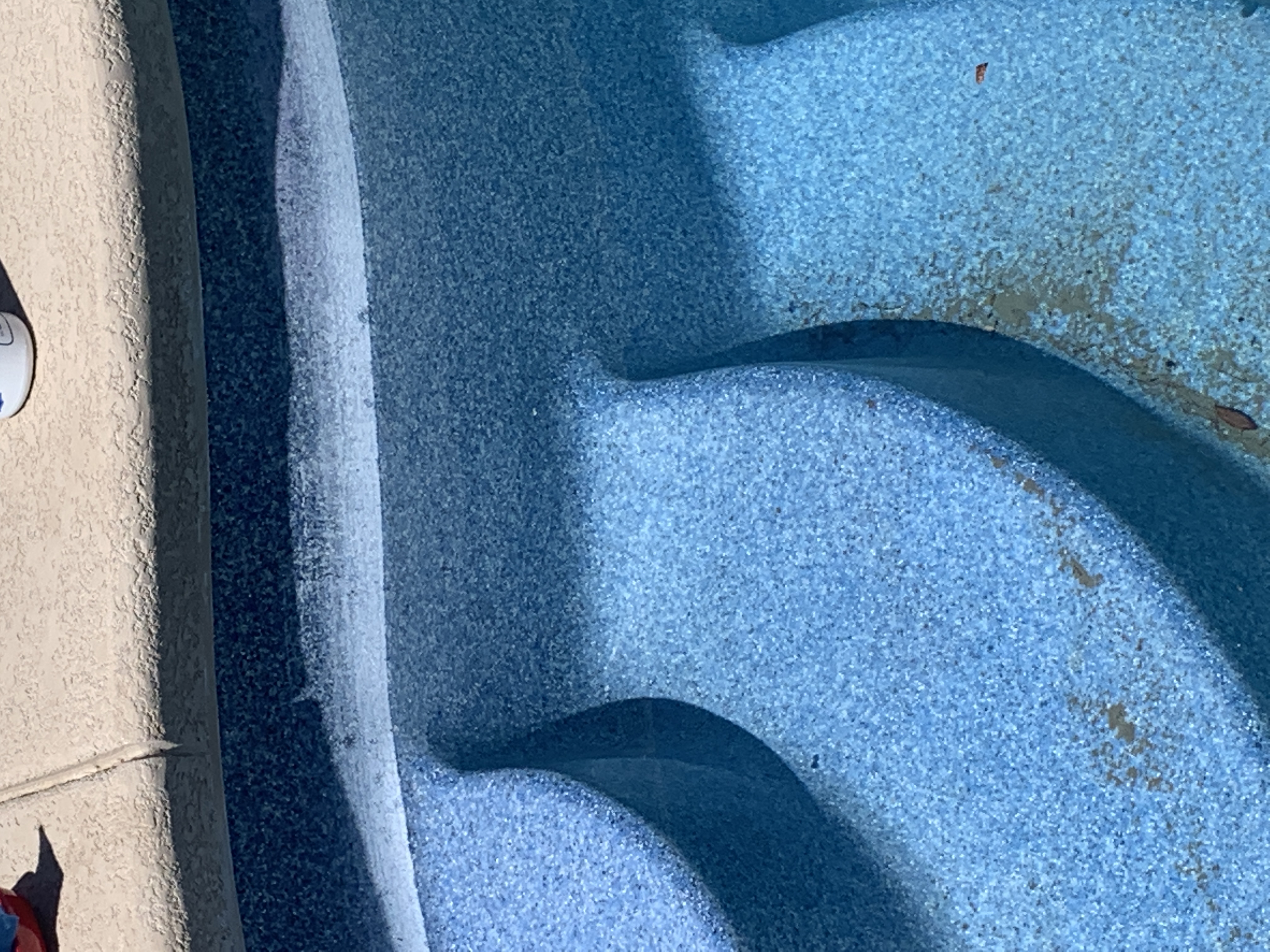 GLB TLC Surface Cleaner GL71028EACH - INYOPools.com