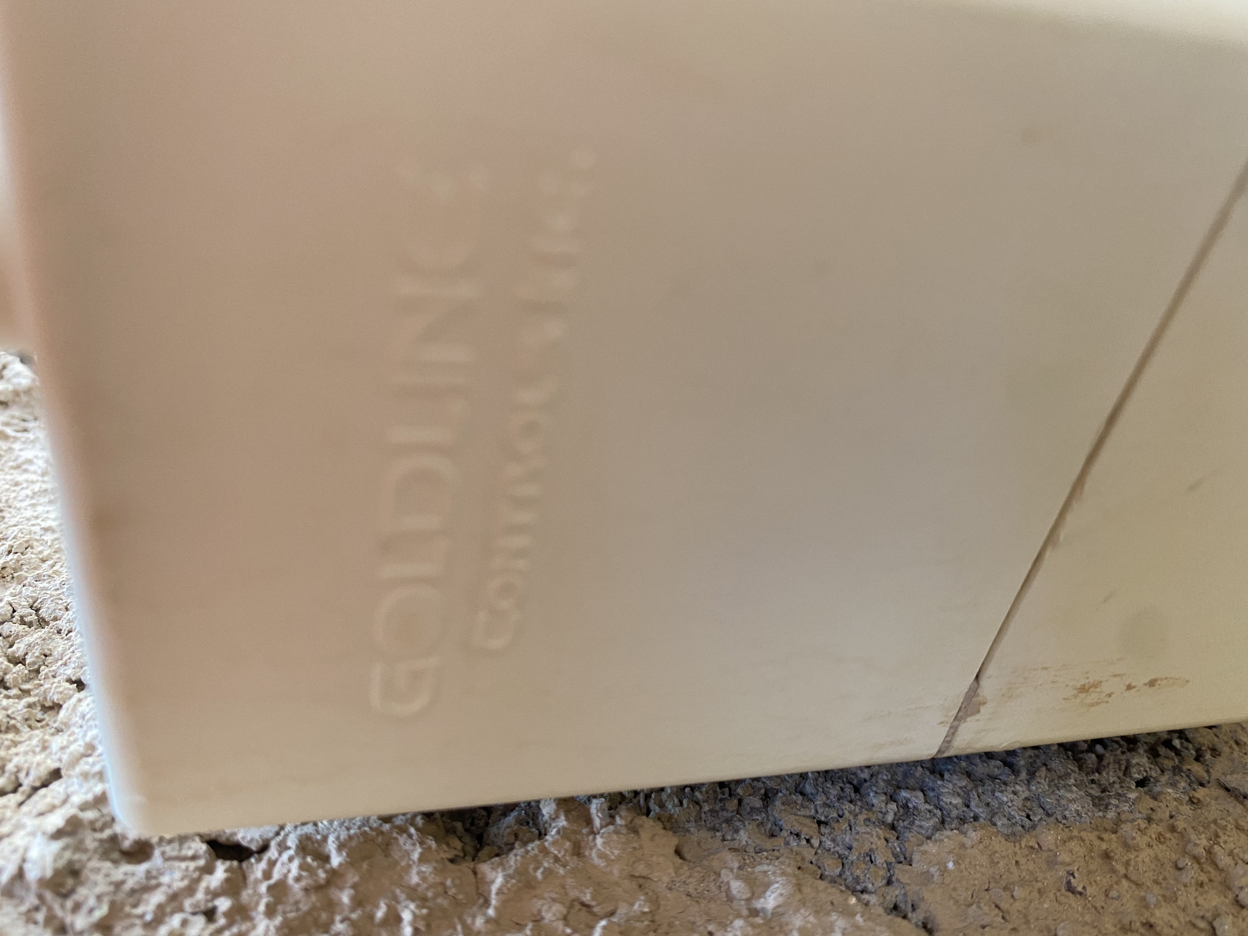 Hayward Aqua Logic Wireless Wall Mount Remote PS8 - INYOPools.com