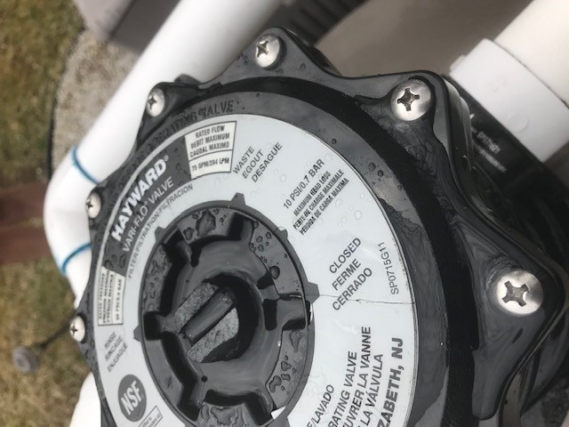 Key, Cover & Handle Assembly 2"- Black - SPX0715BA3 - 27518-204-100 ...