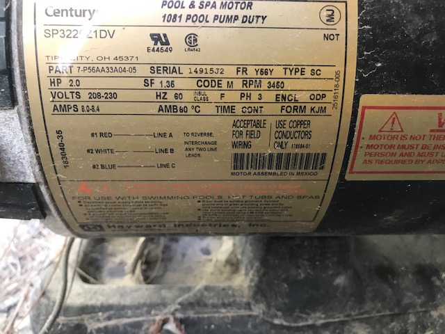 U.S. Seal Manufacturing Bearing, 202 Ntn 6202-ll (6202) - INYOPools.com