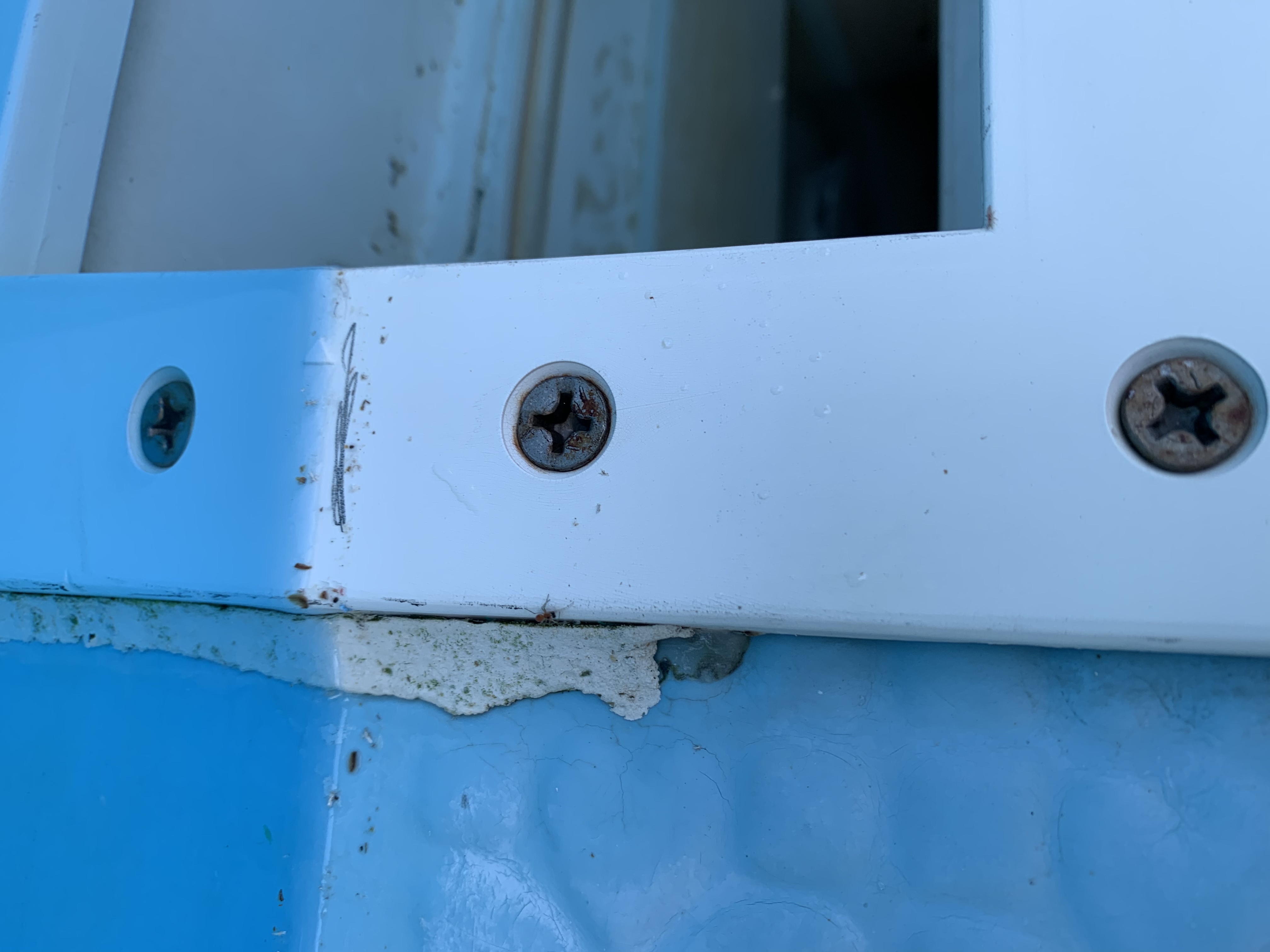 Hayward Universal Vari-Flo Multiport Valve, 2" - SP0715XALL - INYOPools.com