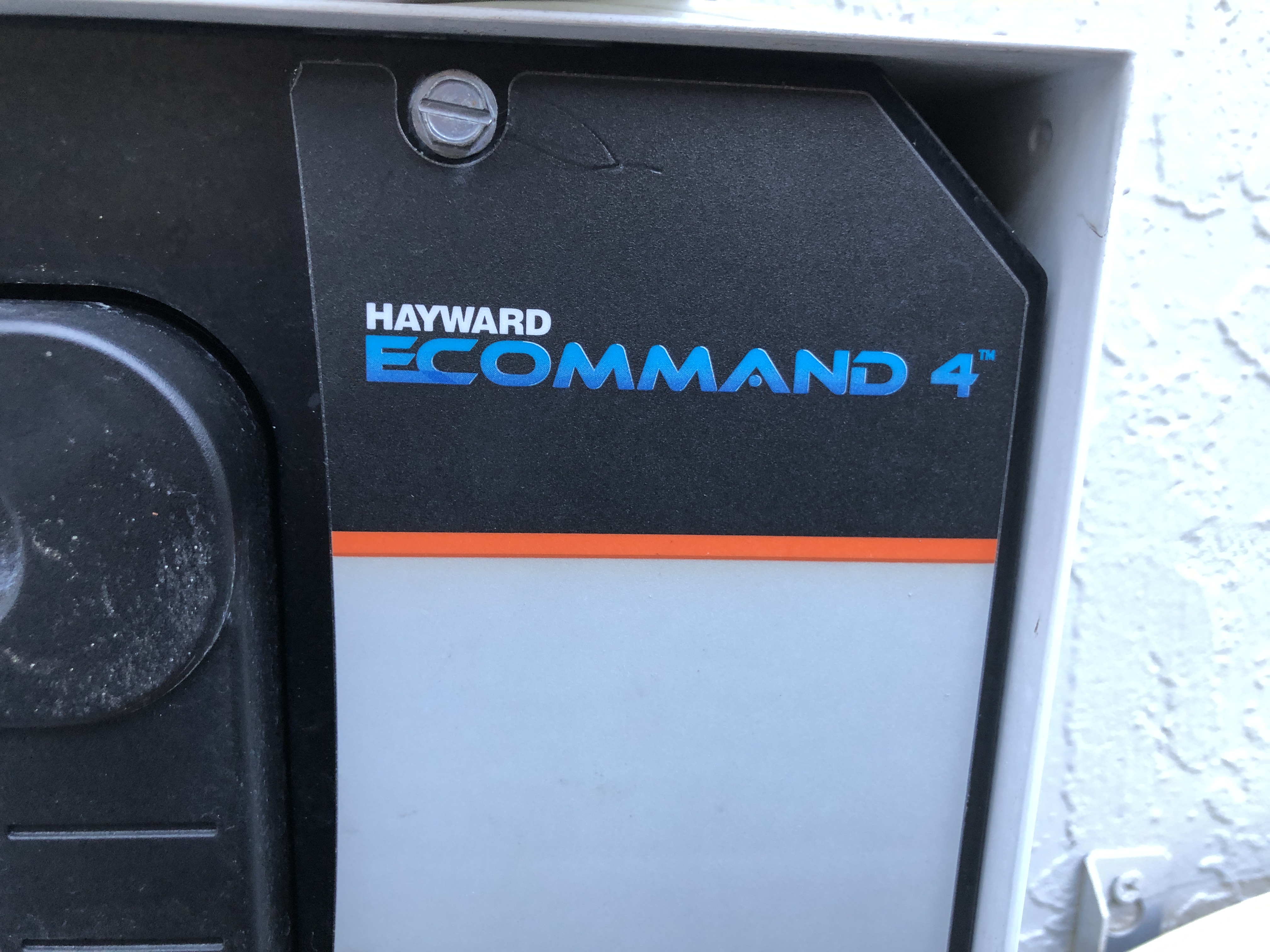 Questions for Main PCB, E-Command 4 - GLX-PCB-HPC-4 - INYOPools.com