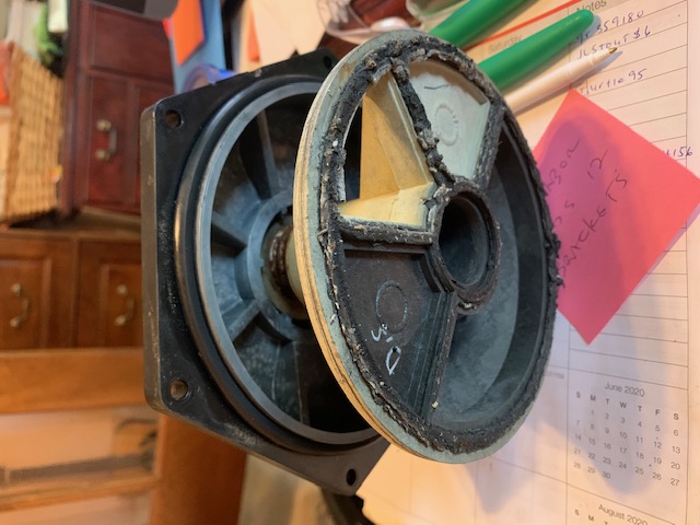 Pentair Sta-Rite Sand Filter Top Mount Multiport Valve with Clamp, 1-1/ ...