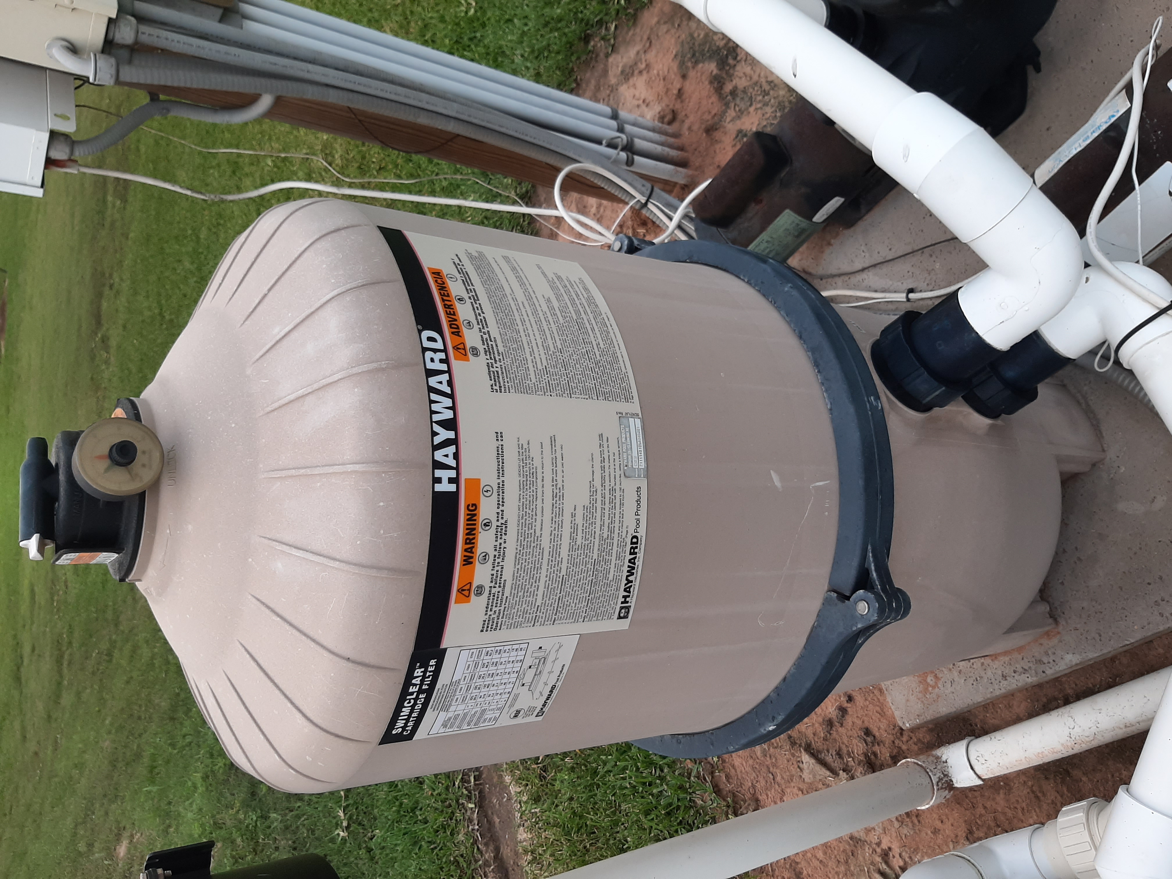 Pureline C5030, C5020, C5025 Replacement Cartridge Compatible with ...