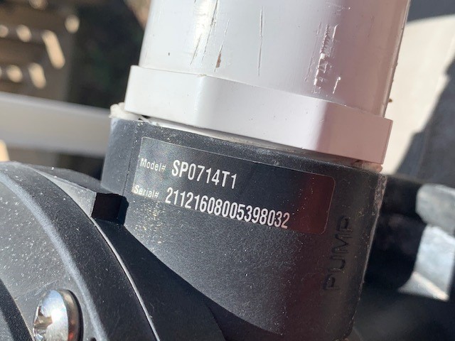 Pureline Replacement Diverter with Spider Gasket for Hayward SP0714T ...