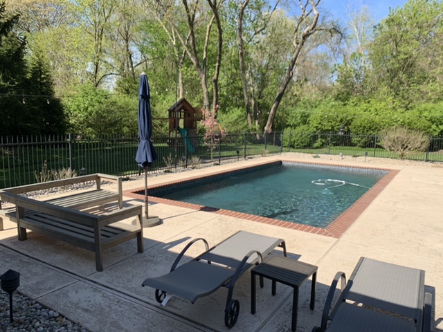 Raypak RP2100 Digital Heater - R266A - Copper - Natural Gas - P-R266A ...