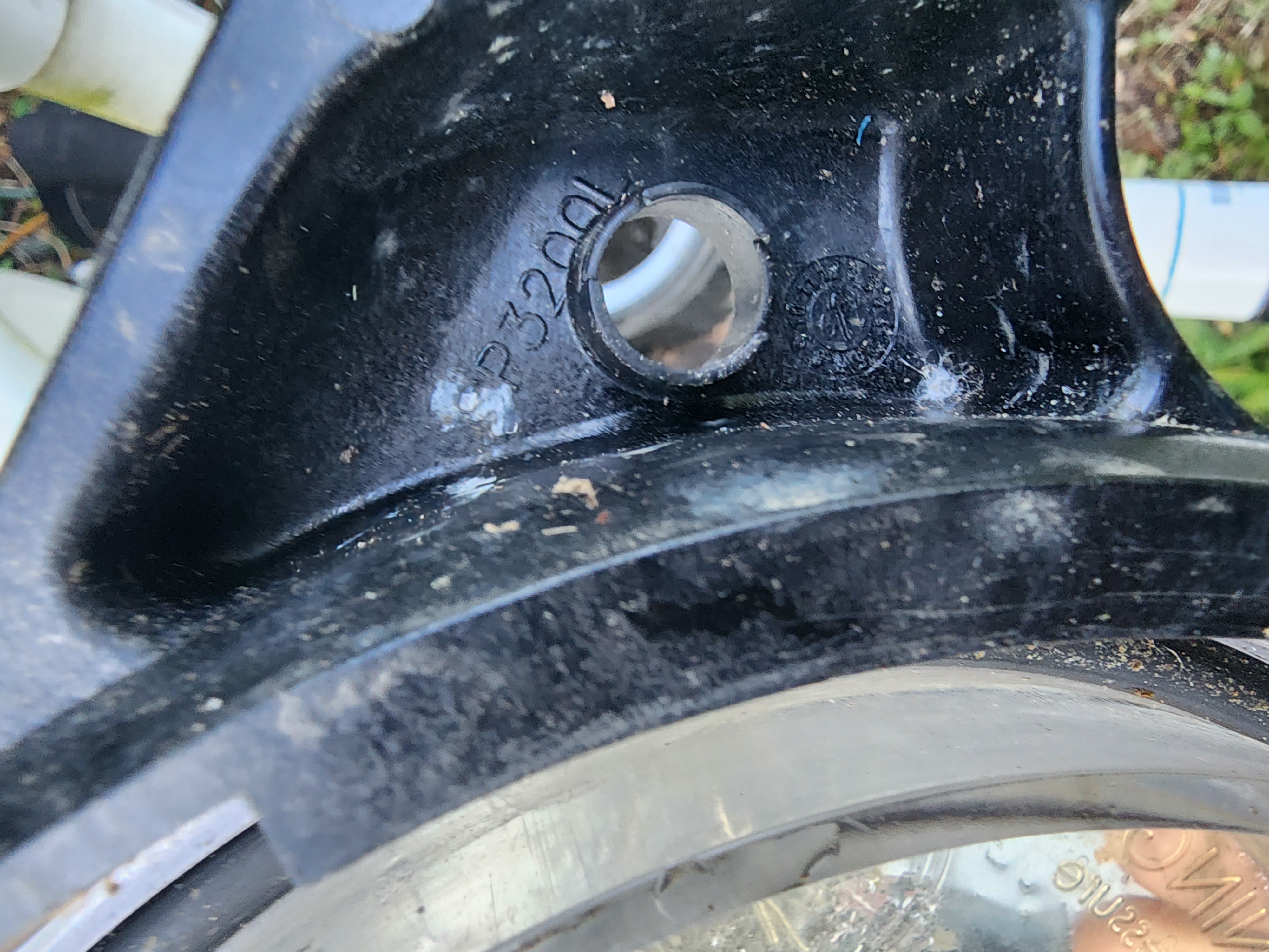 Questions for Strainer Cover Lid Replacement Kit for Hayward TriStar ...