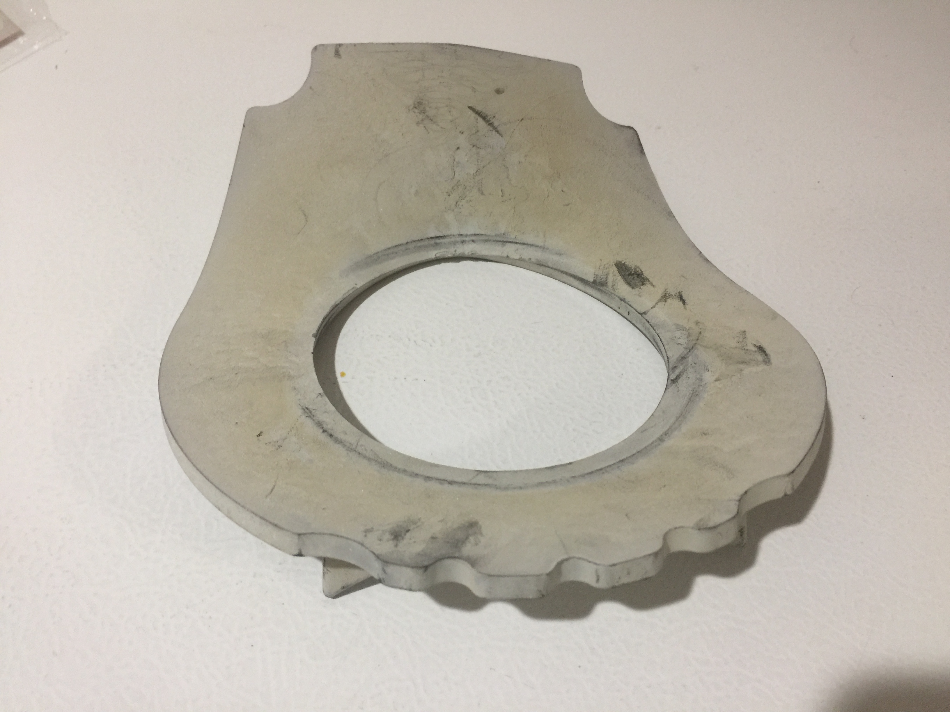 Waterway Diffuser Plate (319-1420) - INYOPools.com