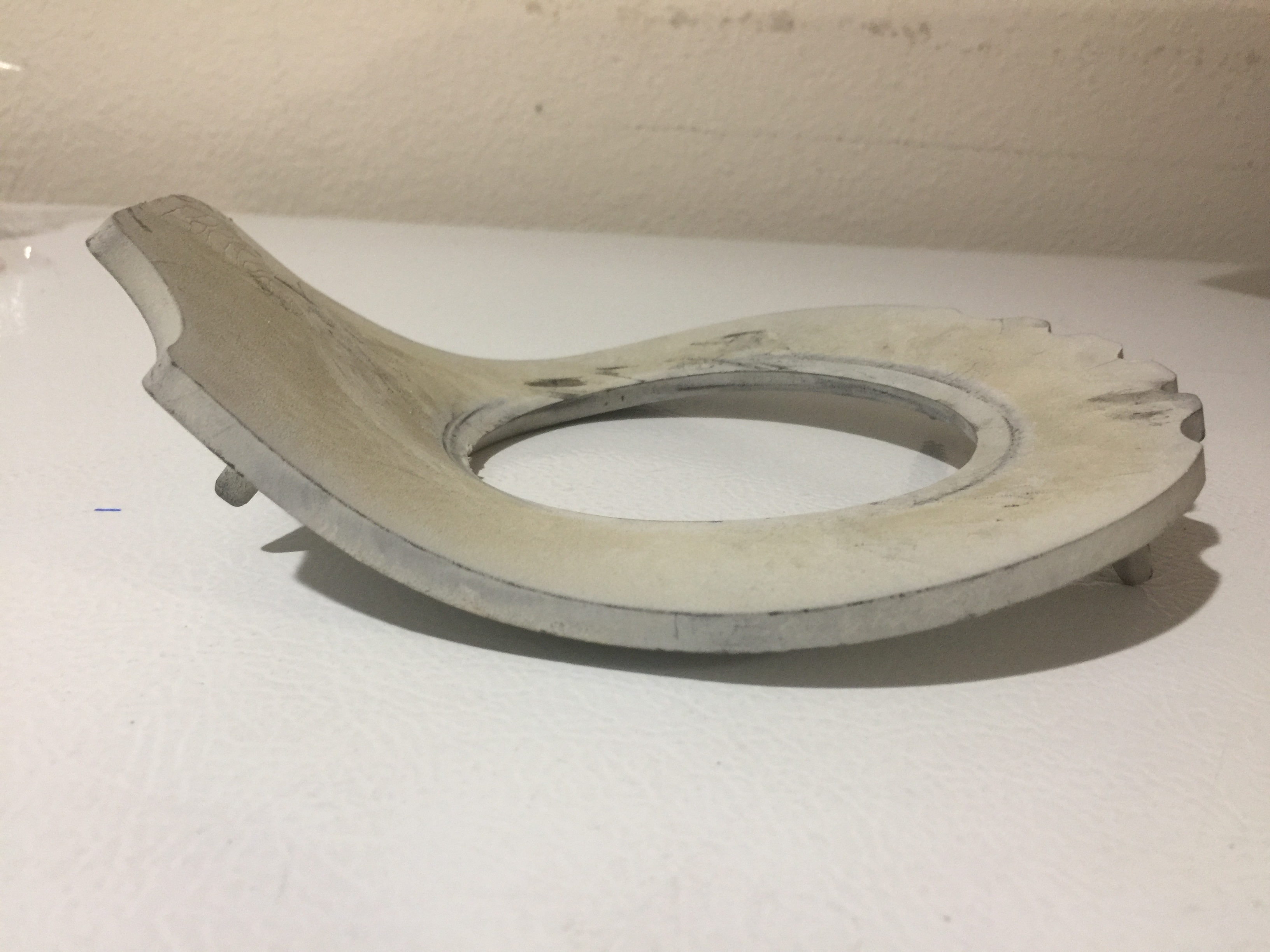 Waterway Diffuser Plate (319-1420) - INYOPools.com