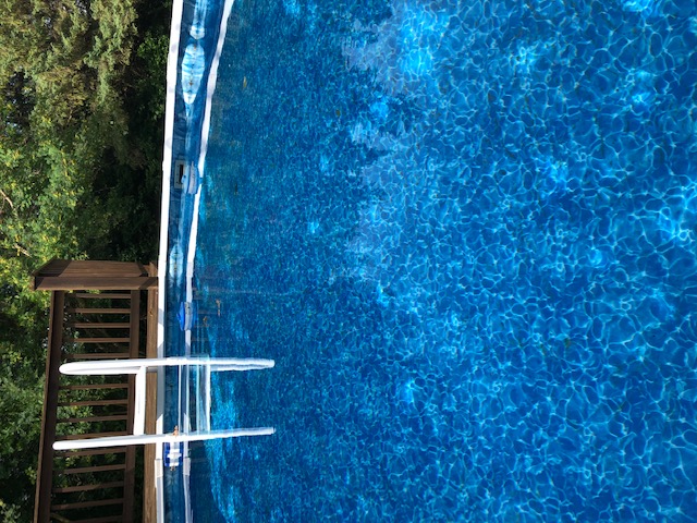 Wilbar Top Cap - Beige 10 PACK - PRM-3530-PACK10 - INYOPools.com