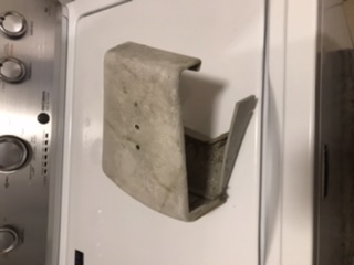 Wilbar Top Cap Sendero/San Carlos 10-PACK (NLA) - INYOPools.com