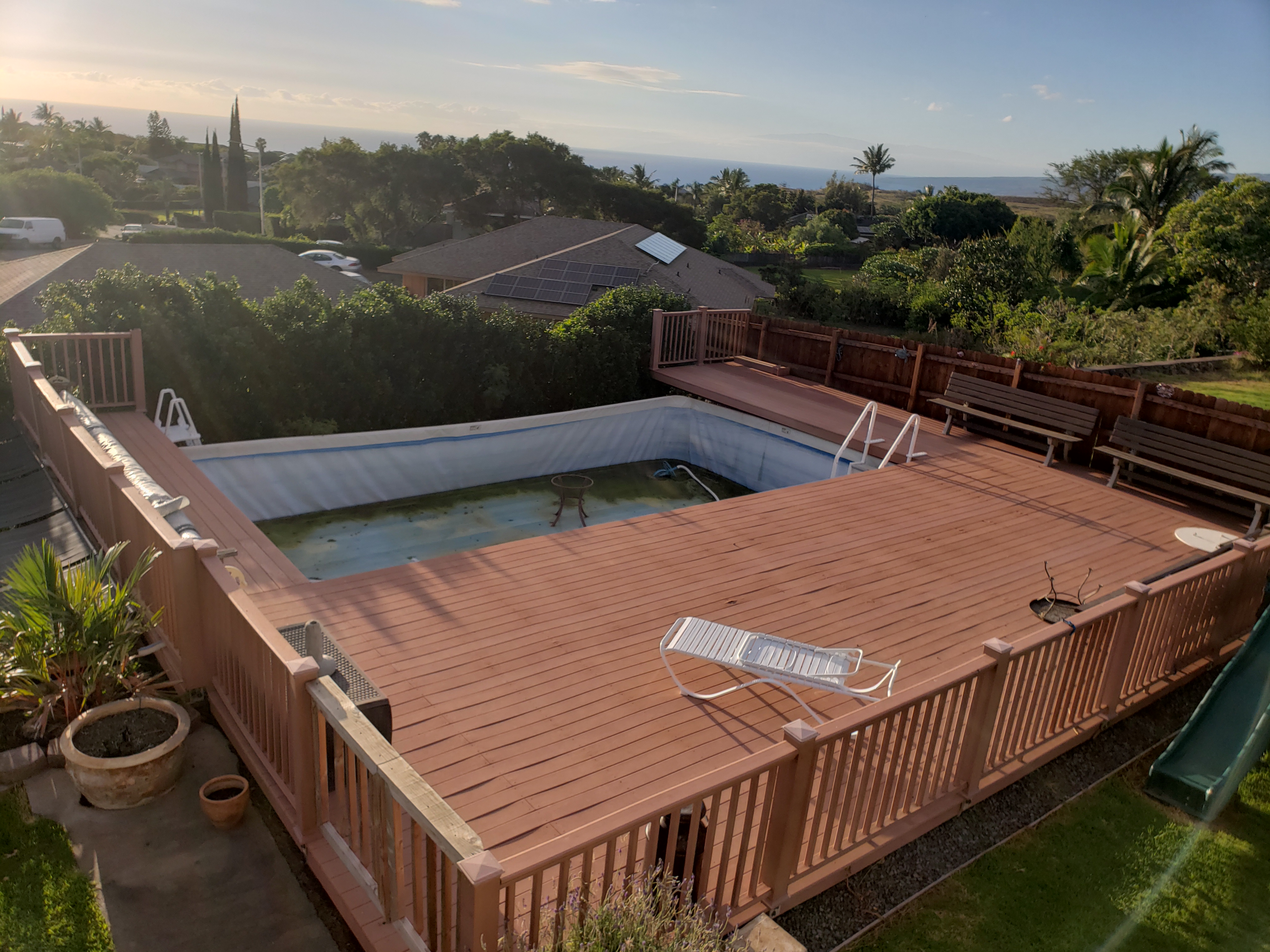 2" Non-Skid Coping Clip for Cinderella Pool Coping CP2 - CLIP2 ...