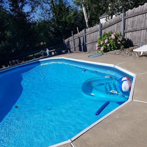 Cinderella CP2 Bullnose Coping Corner 135 Degree 6" Radius W/ 12" Legs ...