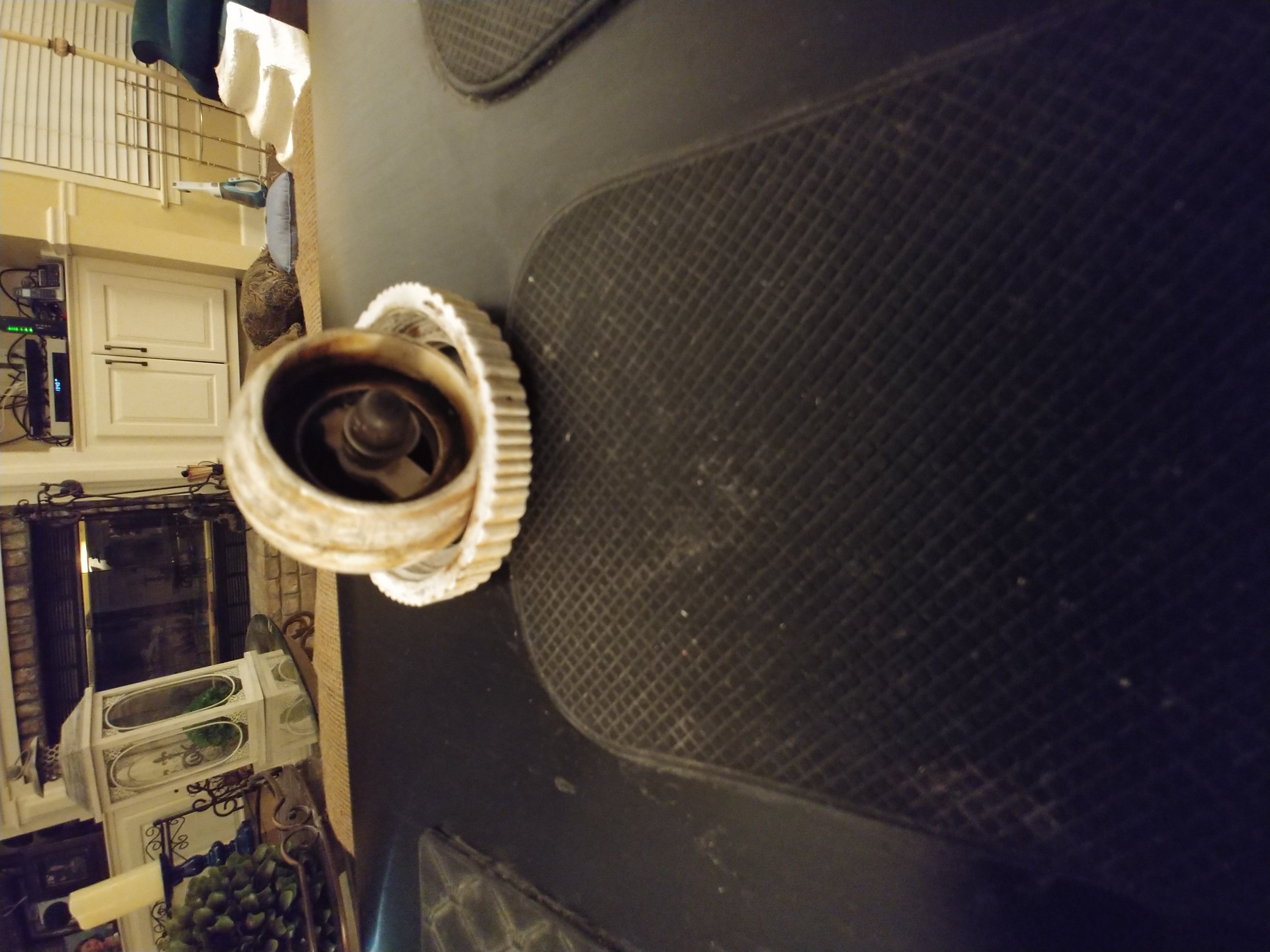 Return Line Check Valve, 1.5 Spa Return (V20-339) - INYOPools.com