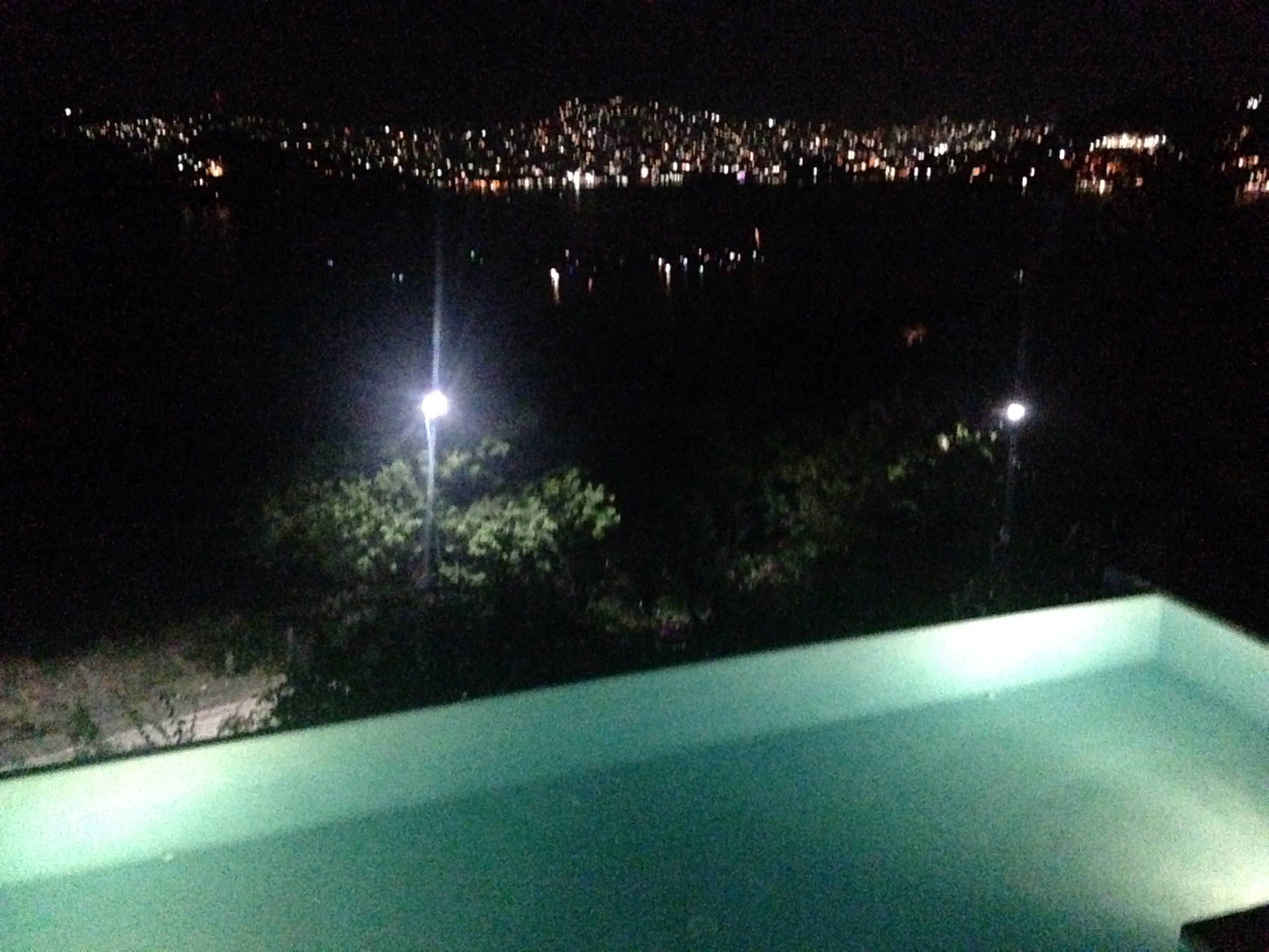 Hayward AquaRite Salt System, 25,000 Gal Pool, Control Panel ...