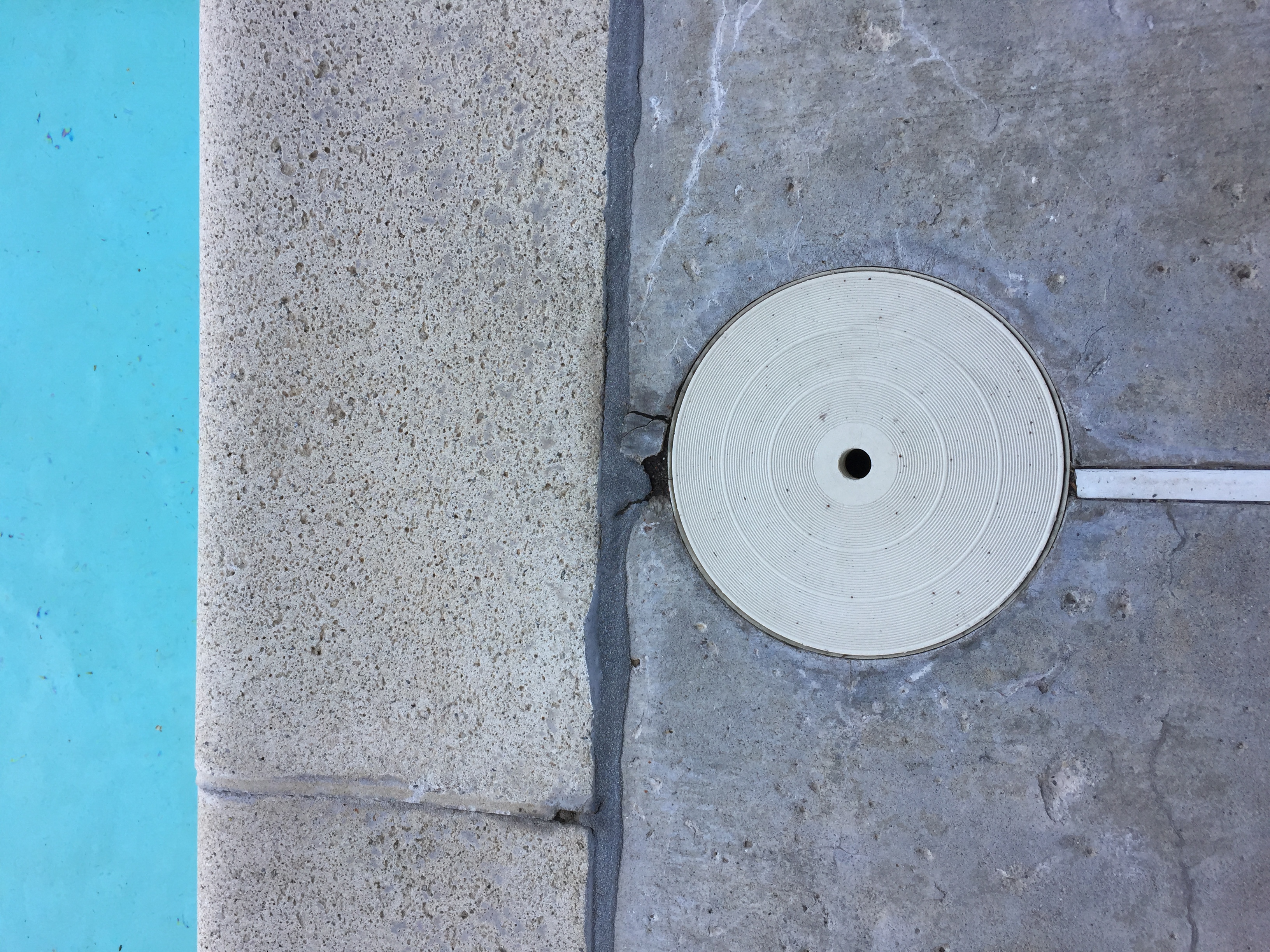 Skimmer Vac-Mate - R211100 - INYOPools.com