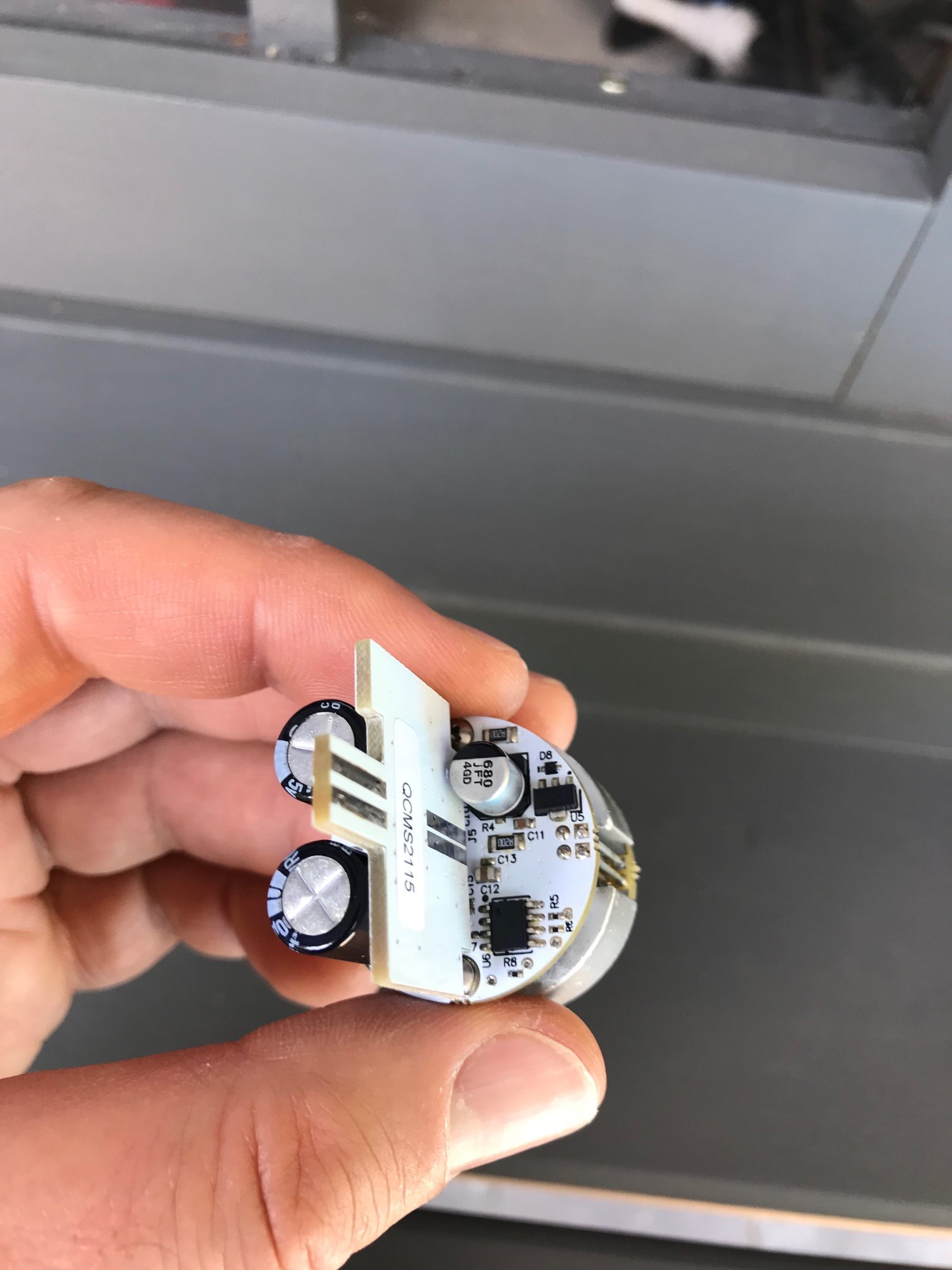 Next Step Products SAVI Melody Pool Light 12 Volt, 100' Cord ...