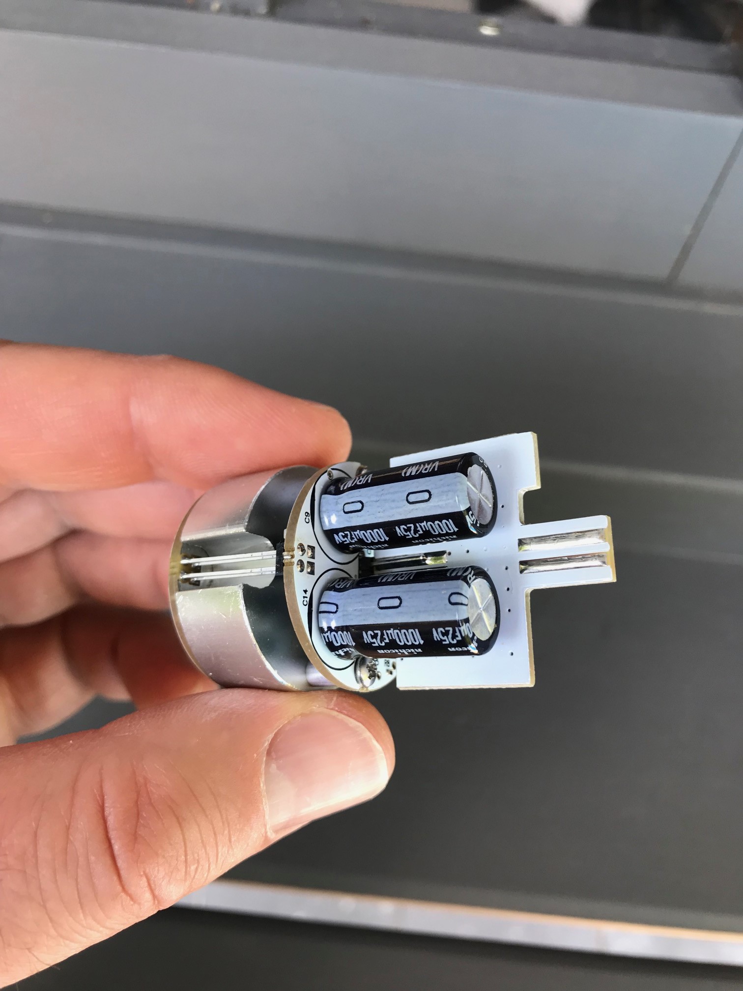 Next Step Products SAVI Melody Pool Light 12 Volt, 100' Cord ...