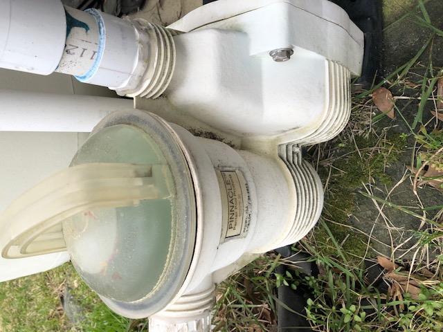 Questions for Pentair Pac Fab Pinnacle Pump Housing with Drain Plugs ...